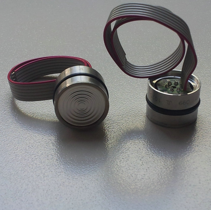 RVIT-15-120I-阿里巴巴