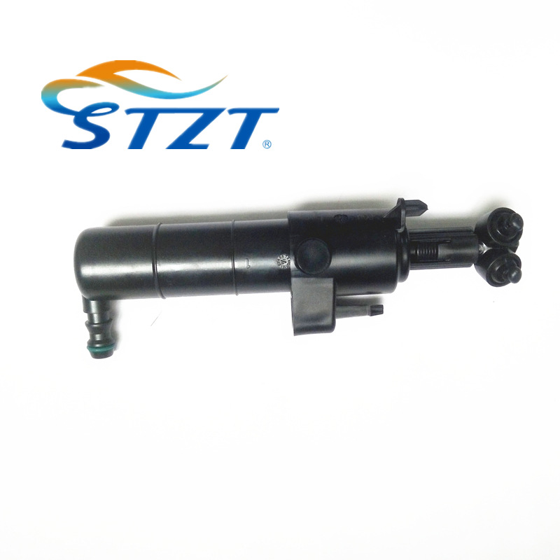 STZT 2048600347 适用于奔驰W204 喷水电机 喷水马达 喷水嘴-阿里巴巴
