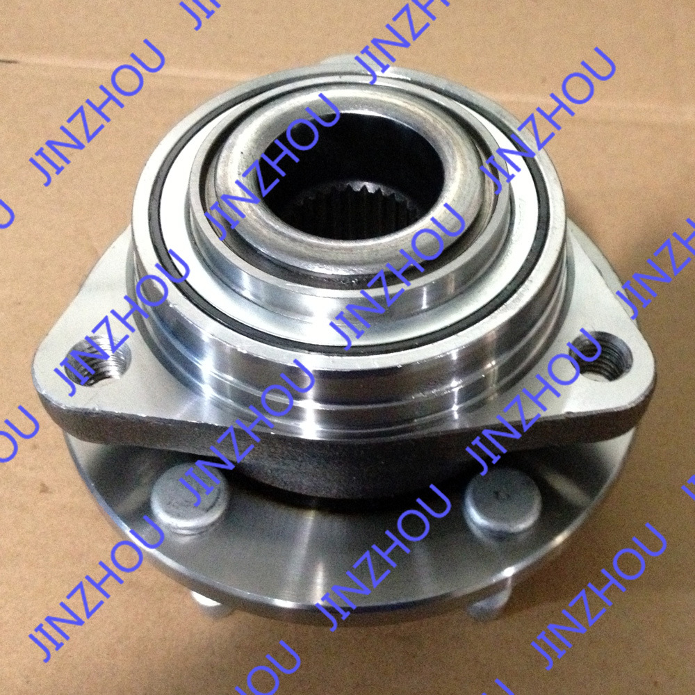 雪弗兰迈宝路轮毂单元513215 12413087 12413088-阿里巴巴