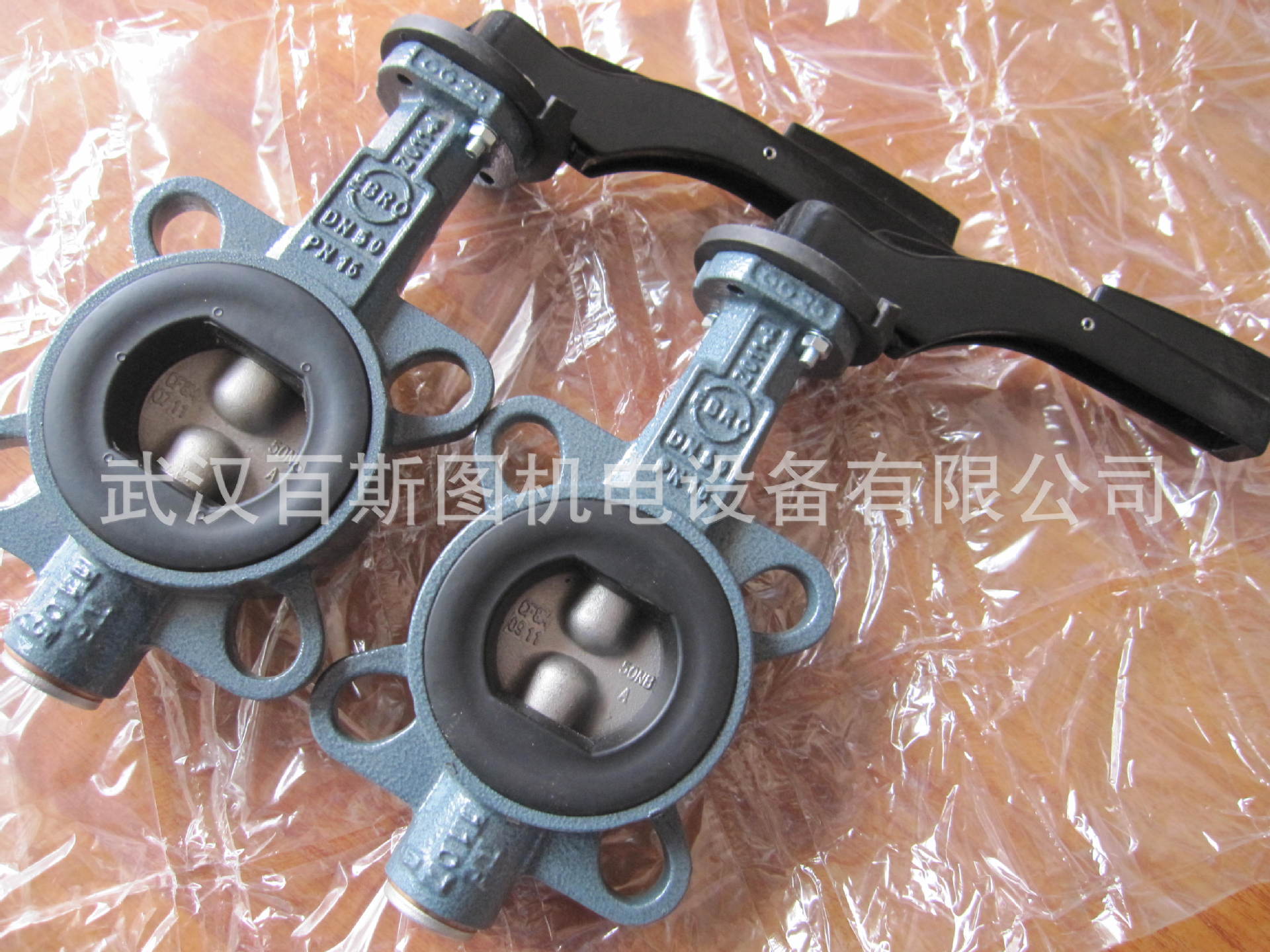 EBRO气动执行器EB6.1SYD EB6DW双作用执行器 气缸-阿里巴巴