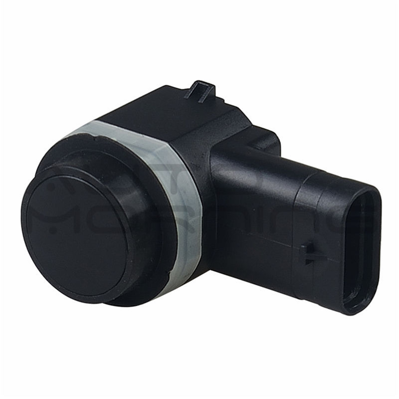 Rover倒车雷达传感器 倒车雷达探头LR038084/LR010927 厂家批发-阿里巴巴