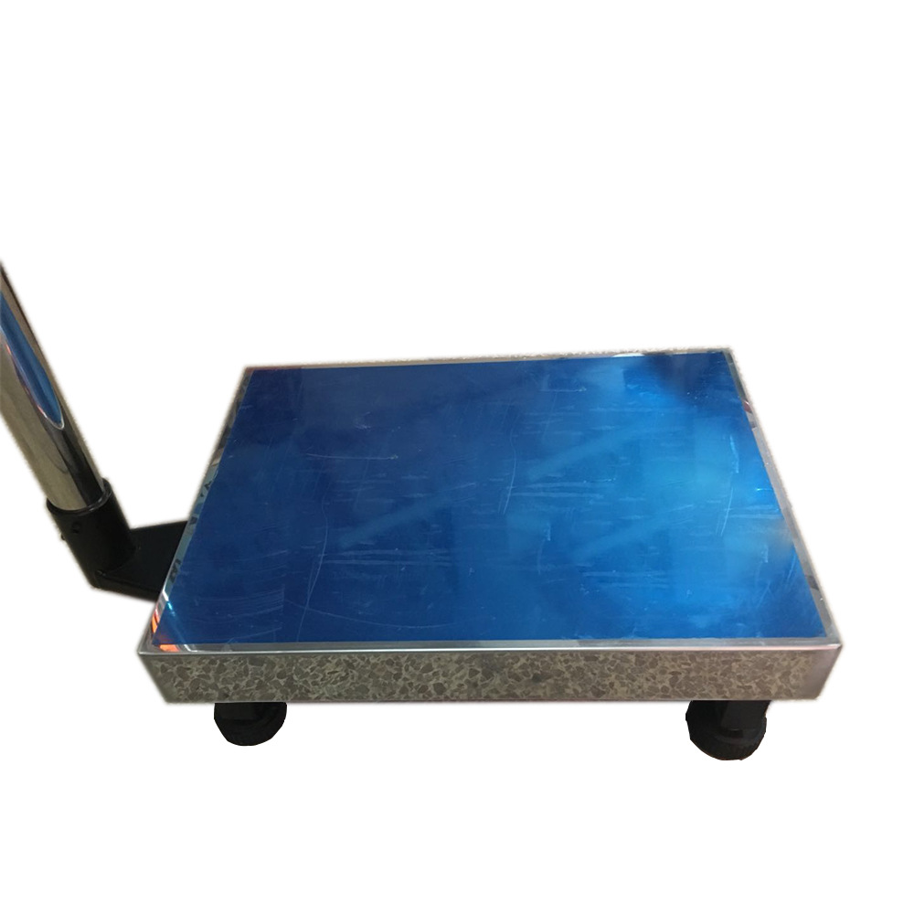 福州科迪电子秤高精度工业计重计数台秤TCS-150kg/ 300kg正品-阿里巴巴
