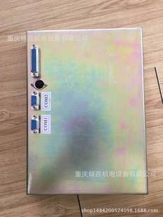 低价供应天津华宁KTC101-Z-W主控模块-阿里巴巴