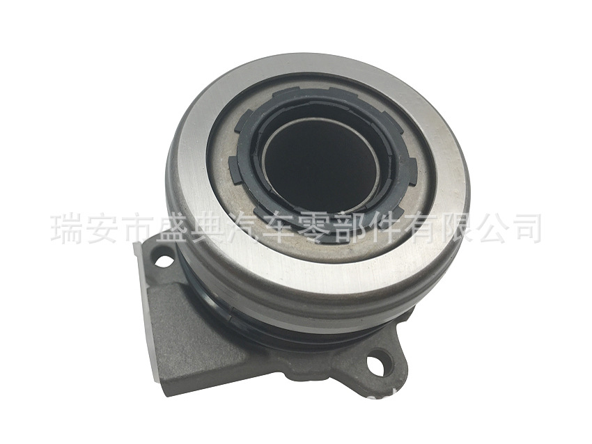 96286828 液压分离轴承 适用于雪佛兰 大宇 凯越1.6 新宝骏630-阿里巴巴