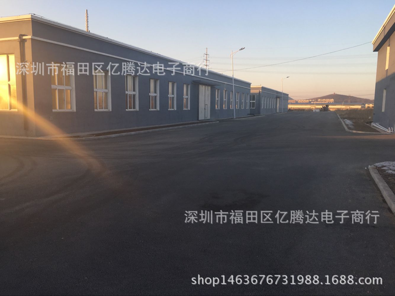 UTC 2SK508G-K52-AE3-R SOT-23封装 2SK508 MOS管-阿里巴巴