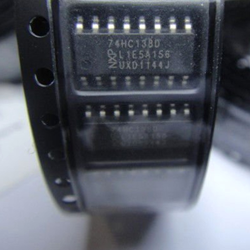 BL8530-331SM SOT89-3 原装正品 贝岭 升压 稳压IC 3.3V 0.3A-阿里巴巴