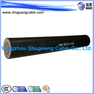 变频电缆 ZRA-BPYJVP-0.6-1kV-3x150+2x25电缆 铜芯电缆-阿里巴巴