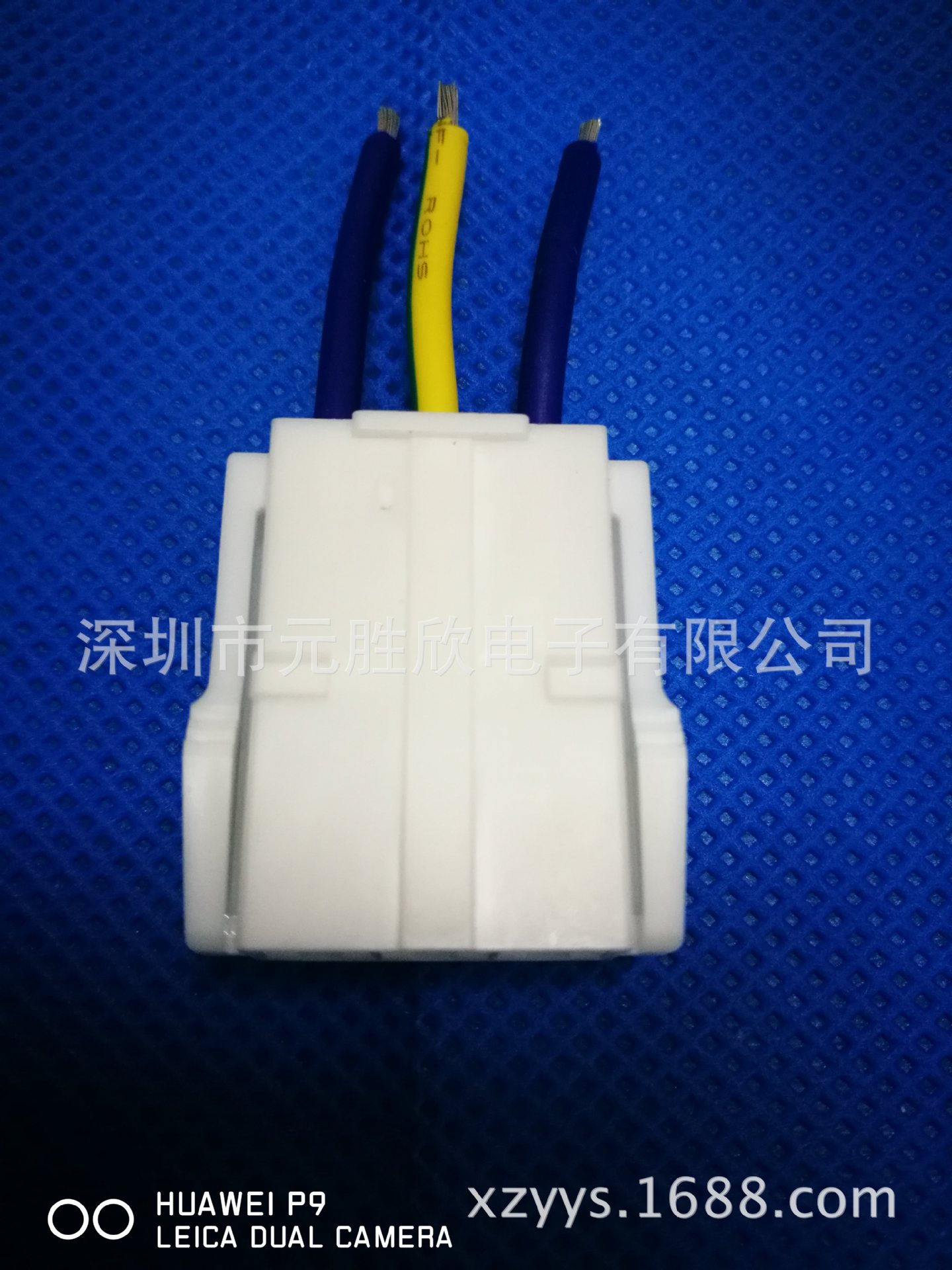 VLR-03V VLP-02V VLR-02V-阿里巴巴