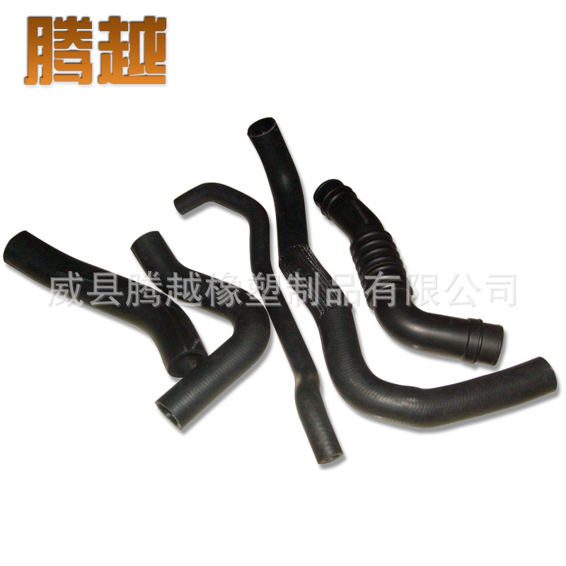 17127576371.17128740118奔宝驰马车散热器水管、通风管中冷器管-阿里巴巴