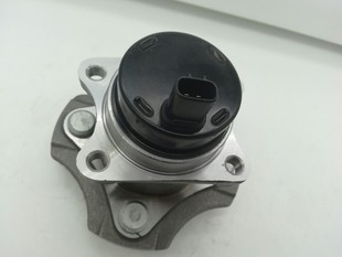 威驰后轮轮毂轴承42450-0D030/42450-52020/89544-12010-阿里巴巴