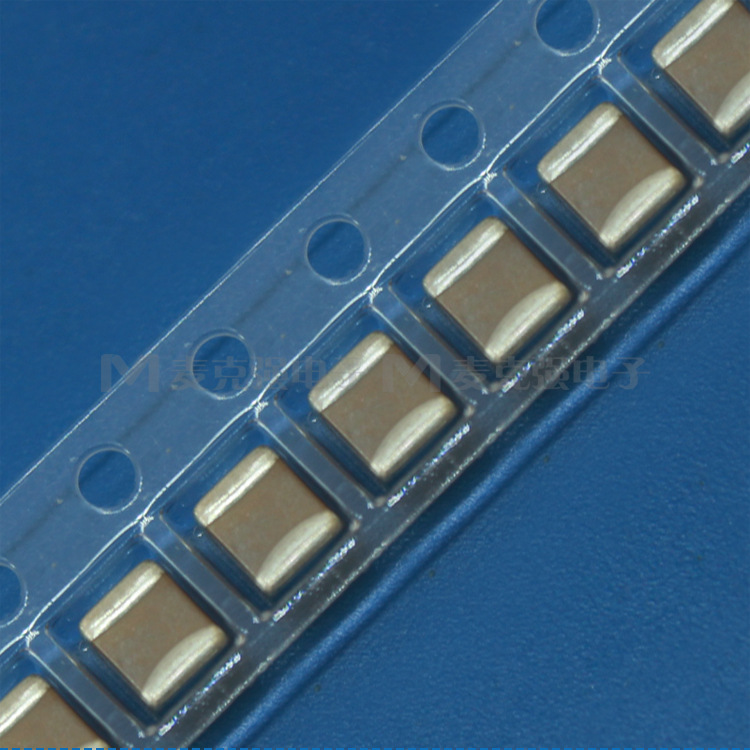YAGEO国巨贴片电容1210 22uF 50V 20% X5R 3226 226 M档全新正品-阿里巴巴