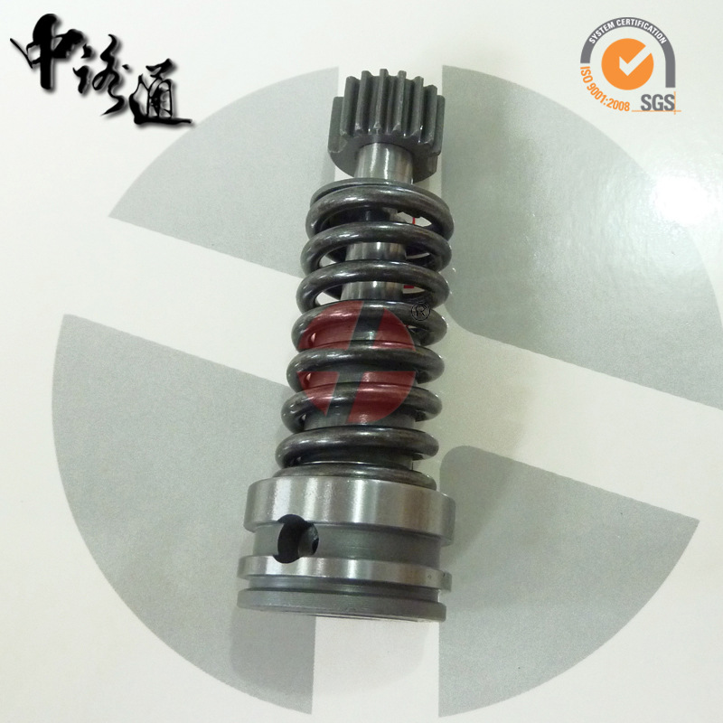 供应柴油发动机柱塞9H5797 卡机发动机零件4N4997-阿里巴巴