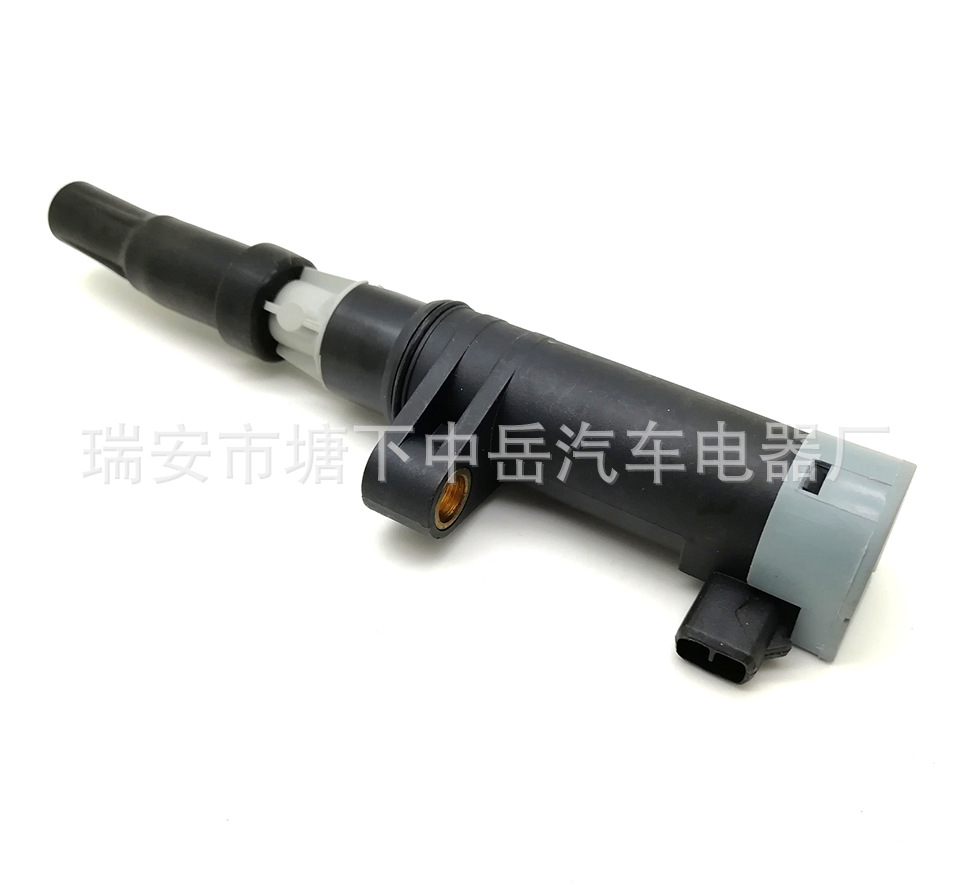 适用于雷诺点火线圈7700875000 8200568671 7700107177-阿里巴巴