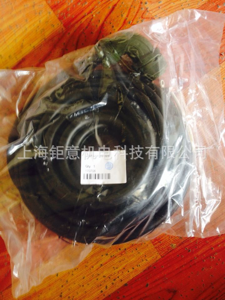 A02B-0238-B531;A02B-0166-B501;JZSP-CSM03-20-E;A02B-0236-B613-阿里巴巴