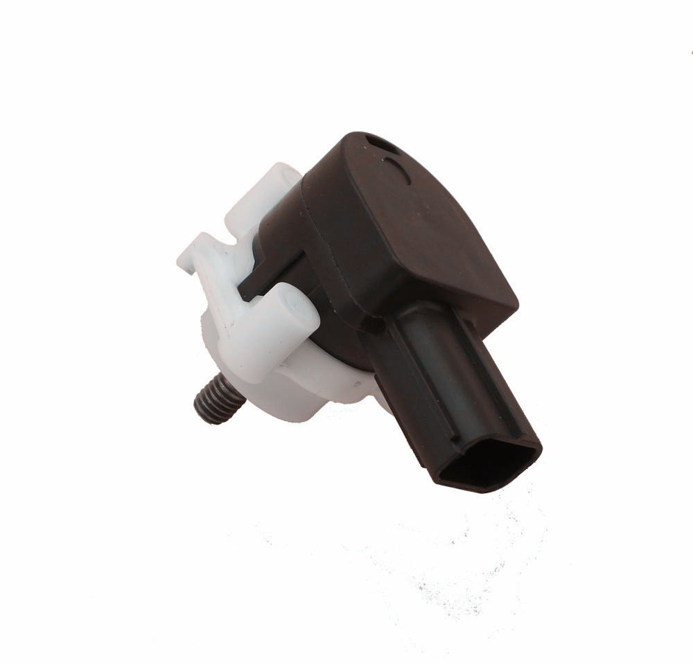 89407-60040车身高度传感器8940760040-阿里巴巴