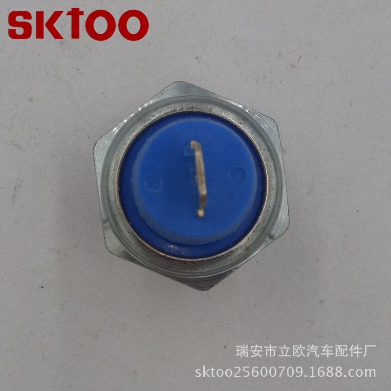 SKTOO品牌 A11-3810011适用奇瑞机油压力开关传感器-阿里巴巴
