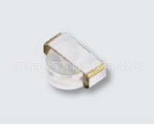 【贴片侧发光双色led灯】_贴片侧发光双色led灯品牌/图片/价格_贴片侧发光双色led灯批发_阿里巴巴
