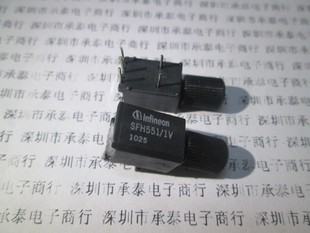 光钎器SFH250V SFH350V SFH551/1V SFH551V2 SFH756V SFH757V-阿里巴巴