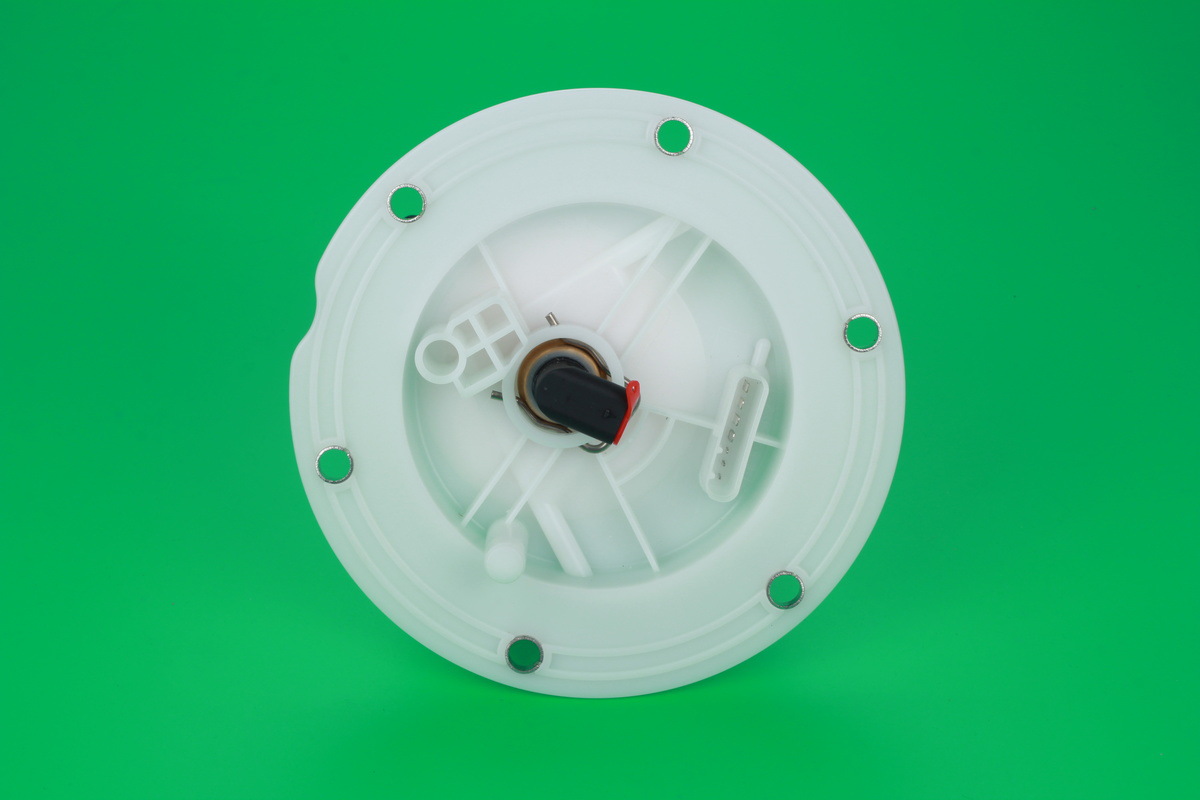 2214701790 奔驰SL500 总成 汽油滤清器 燃油滤清器 过滤器 2017-阿里巴巴