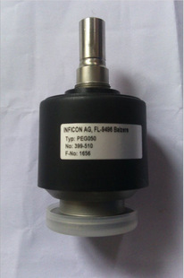 专业供应各种原装进口的INFICON品牌PEG050 PKR280 PSG050 真空计-阿里巴巴