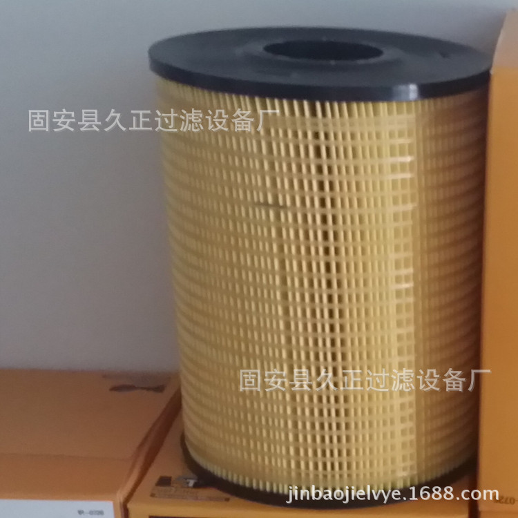 机油滤清器IR-0756机油滤芯厂家-阿里巴巴