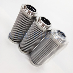 艾达 924448液压不锈钢油滤芯高精度滤芯-阿里巴巴