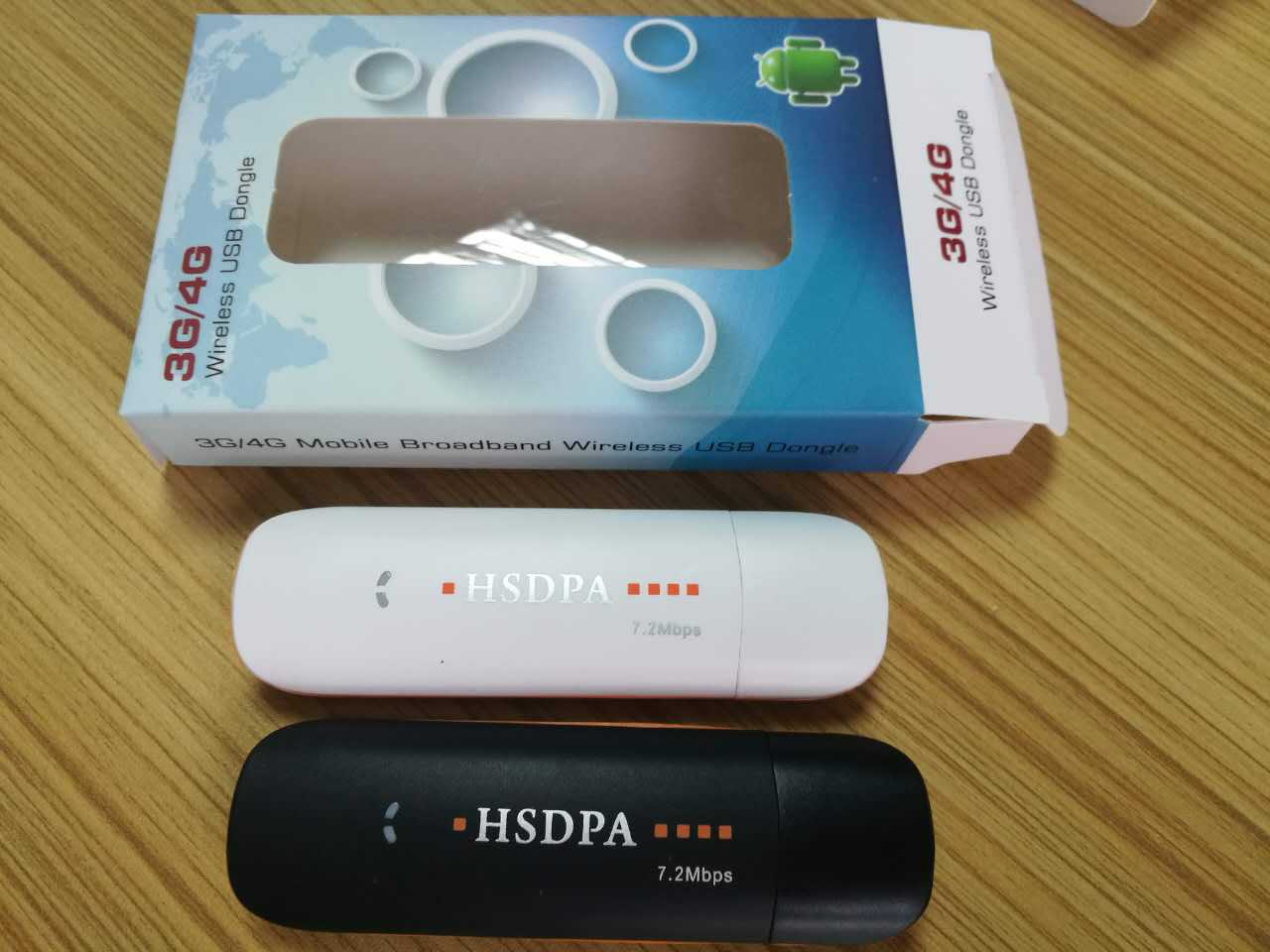 173 3G无线网卡联通3G HSDPA\HSUPA\HSPA+USB MODEM donglesim卡-阿里巴巴