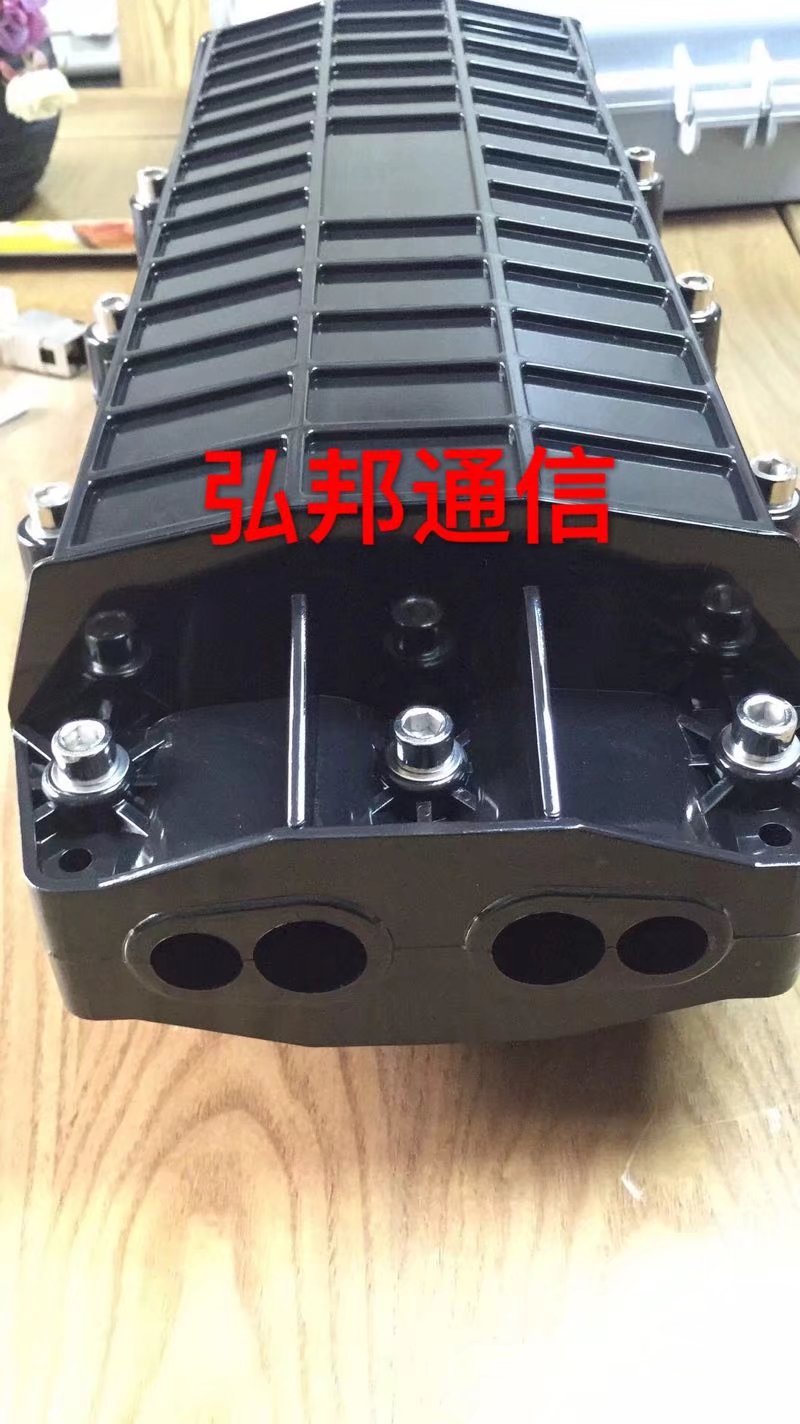 HB72-JT48-A卧式光缆接头盒_光纤接头/接续/终端盒_维库电子市场网