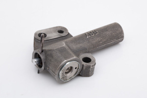 时规链顶 MD308587 24410-38001 涨紧器 正时涨紧器-阿里巴巴