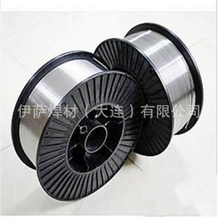 英国曼彻特FV520-B不锈钢焊丝合金气保焊丝-阿里巴巴