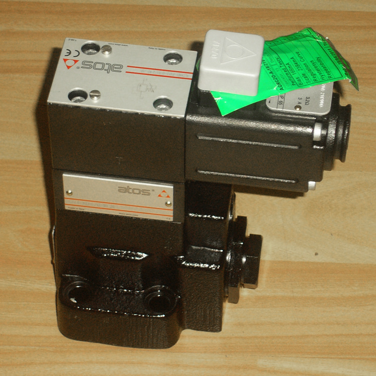 RZMO-AEB-NP-010/210 10（E-RI-AEB-NP-01H 10）比例阀意大利ATOS-阿里巴巴