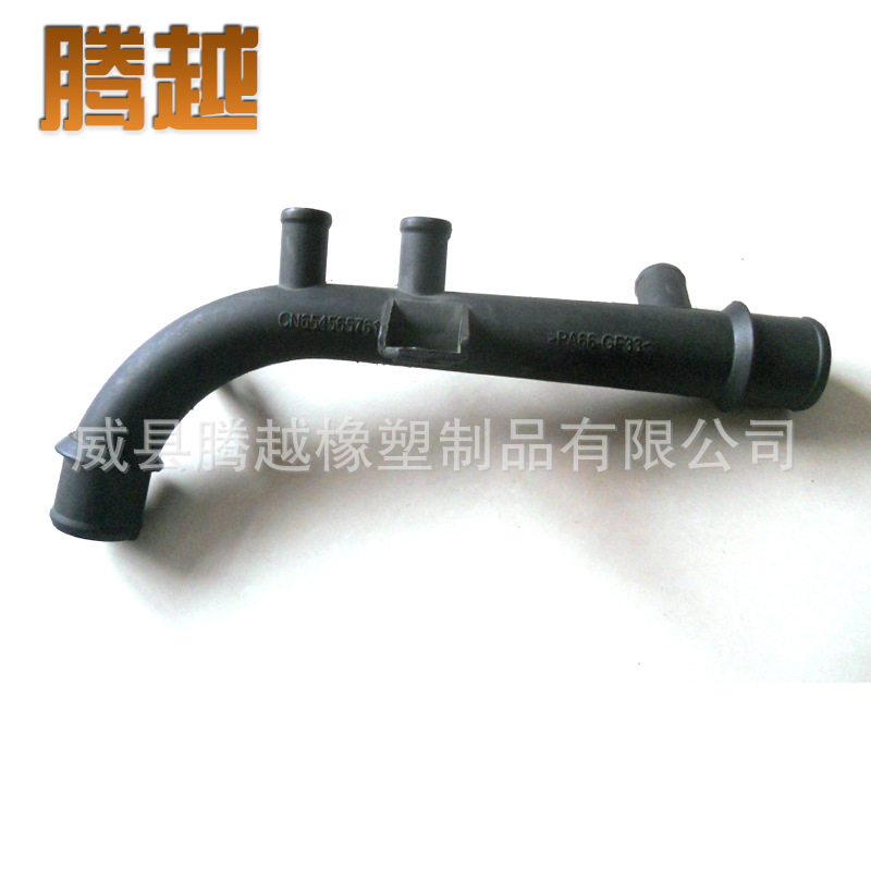 2642003201适用于奔驰CLSX218E级跑车S级W221M级W166R级V251-阿里巴巴