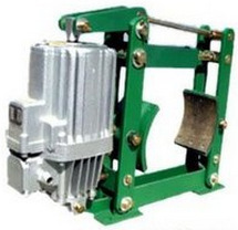 厂家,YWZ4-400/E121,电力液压鼓式制动器,凯维联-阿里巴巴