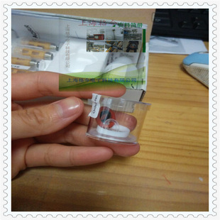 pHure Sensor™ pH电极梅特勒在线工业测量水分析仪正品-阿里巴巴