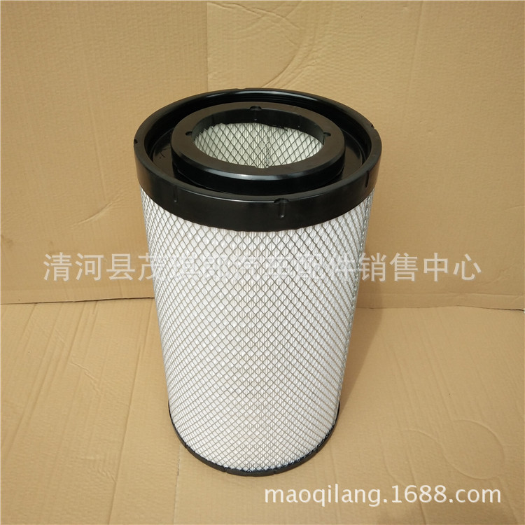 东风天龙K3050 3050 空滤 AA2960 AF26433/434 空气滤清器滤芯-阿里巴巴