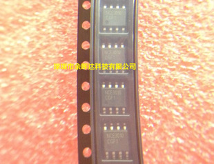 供应全新原装NCE3010S NCE3010 SOP-8质量保证欢迎咨询-阿里巴巴