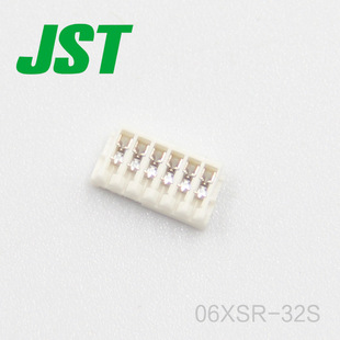 千金供应 06SUR-32S 刺破式JST连接器现货量大从优-阿里巴巴