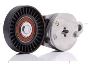 涨紧器16620-36010-阿里巴巴