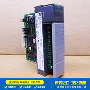 销售 继电器Automation Direct-模块和继电器继电器C1F003WES-阿里巴巴