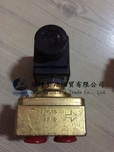 销售帕克PARKER/派克电磁阀421F35-2995-4818653D-阿里巴巴