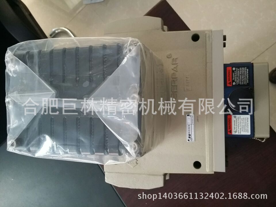 美国ROSS双联电磁阀D3573A8161 D3573A6161 D3573A6164双联阀-阿里巴巴