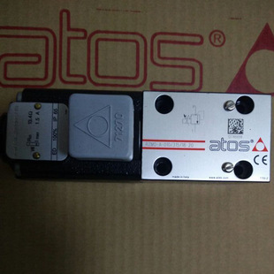 RZMO-AEB-NP-010/210 10（E-RI-AEB-NP-01H 10）比例阀意大利ATOS-阿里巴巴
