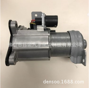 适用保时捷卡宴分动箱电机95562460101 0AD341601C全新一年-阿里巴巴