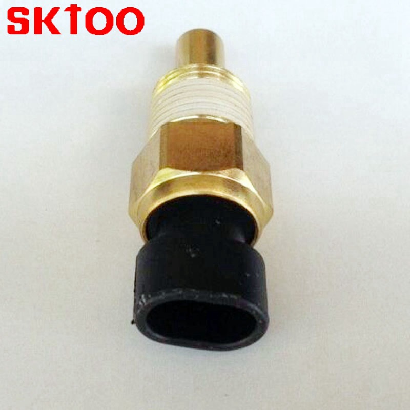 适用克莱斯勒 道奇水温传感器2132147 33004281 33004281-阿里巴巴