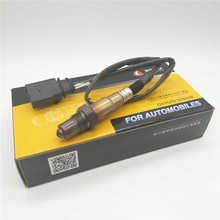 【帕萨特氧传感器】_帕萨特氧传感器品牌/图片/价格_帕萨特氧传感器批发_阿里巴巴