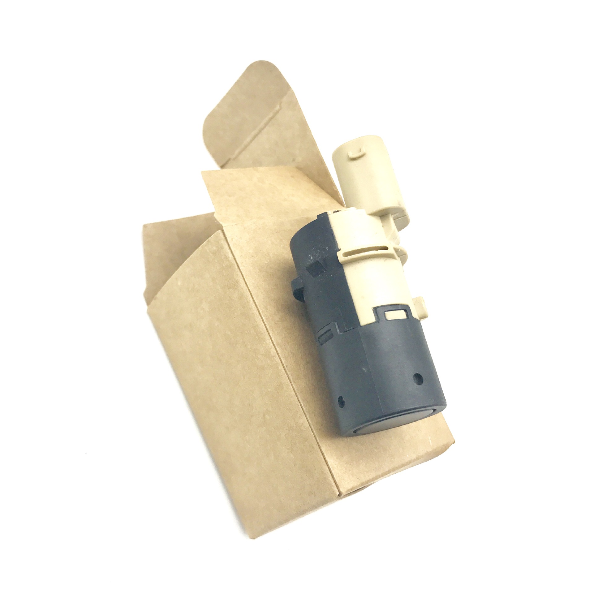 适用宝马E60 E39倒车雷达1687921A sensor for BMW 66206989069-阿里巴巴