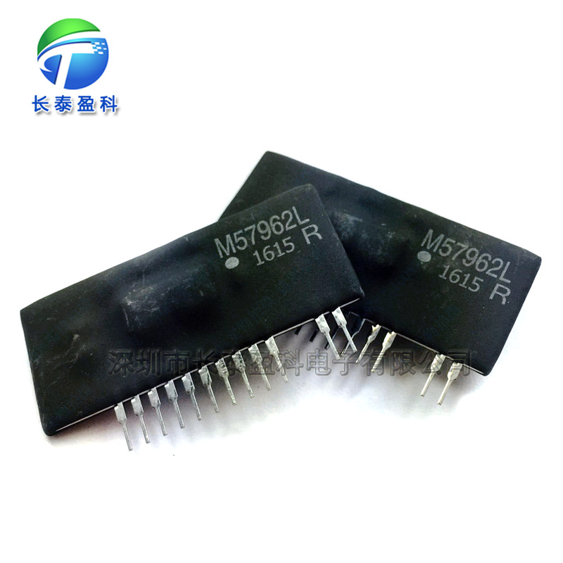 igbt驱动模块m57962l-igbt驱动模块m57962l批发、促销价格、产地货源 - 阿里巴巴