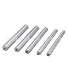 日本ITOH伊东滚筒ARI-38-400-VP-UR420A议价-阿里巴巴