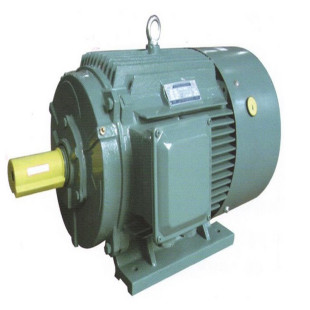 供应YE4系列三相异步电动机YE4-160L-4-15KW铜线防爆电机-阿里巴巴