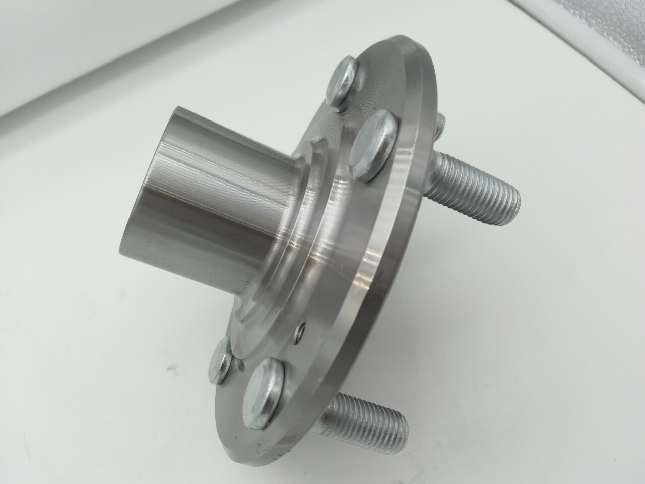 适用丰田前轮轮毂轴头43502-32070 43502-33020 43502-42020-阿里巴巴